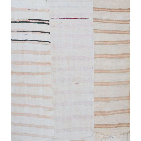 Hi lo Rug - - IS4106(Set-5) - Matt Camron Rugs & Tapestries - Antique ...