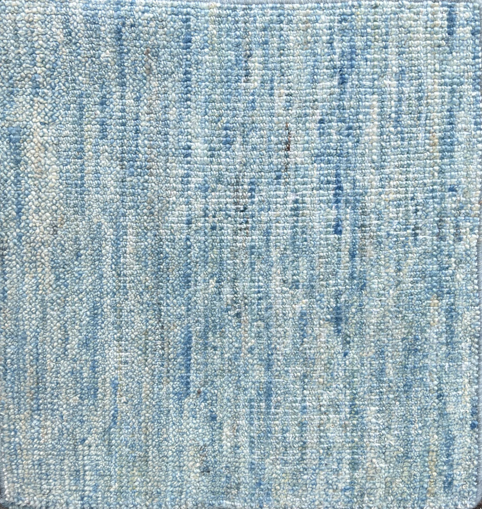 Solid Texture Rug - - APY2301(Set-20) - Matt Camron Rugs & Tapestries ...