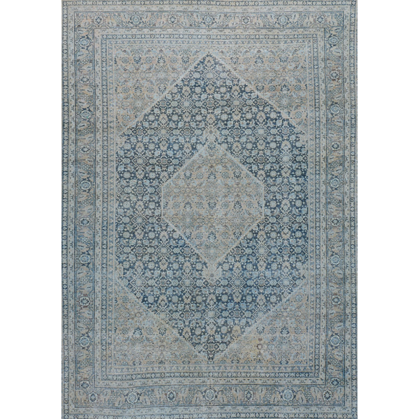 Guide to Dhurrie Rugs - Matt Camron Rugs & Tapestries