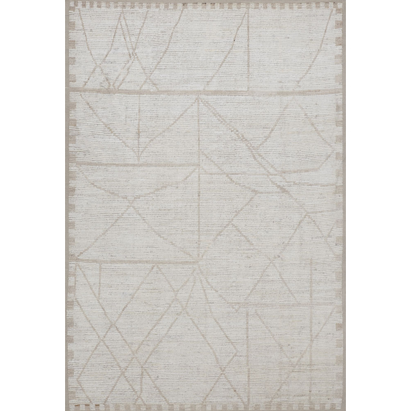 The World's Oldest Rug: The Pazyryk Rug - Our Blog - Matt Camron Rugs ...