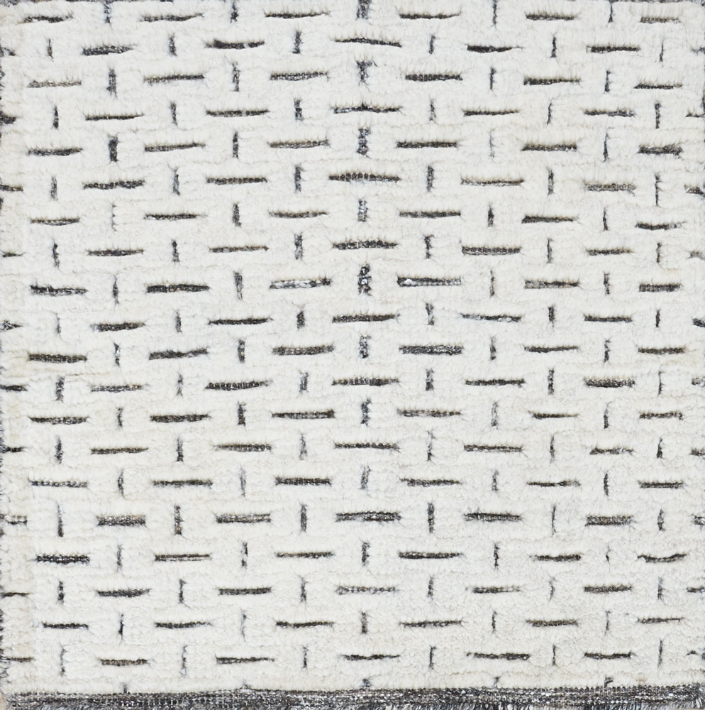 Hi Lo Rug - - IL1759-(1-2) - Matt Camron Rugs & Tapestries - Antique ...