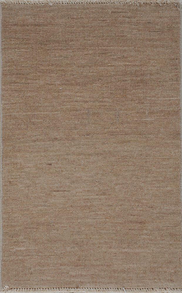 Solid Texture Rug - - APY1977 - Matt Camron Rugs & Tapestries - Antique ...