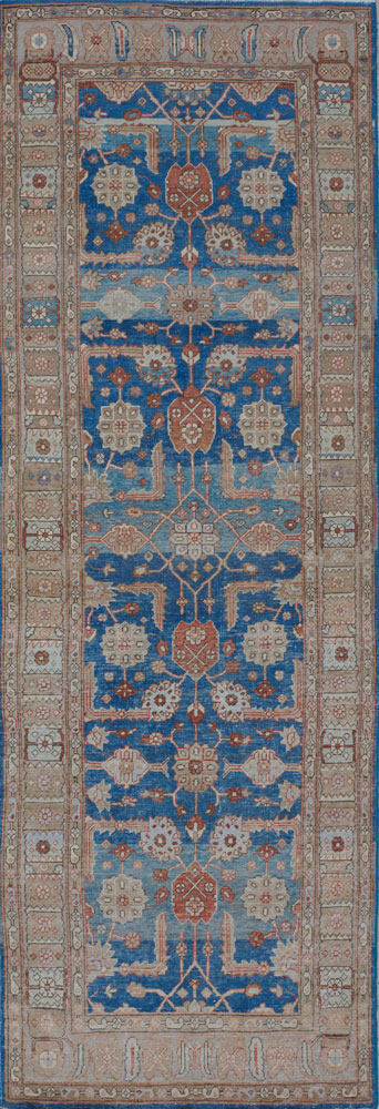 Malayer Rug - Our Antique & Vintage Reproduction Rug Collection ...