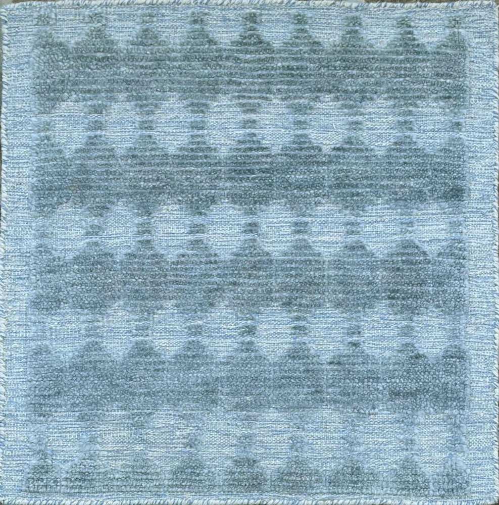 Hi Lo Rug - - IL0039 - Matt Camron Rugs & Tapestries - Antique Oriental ...