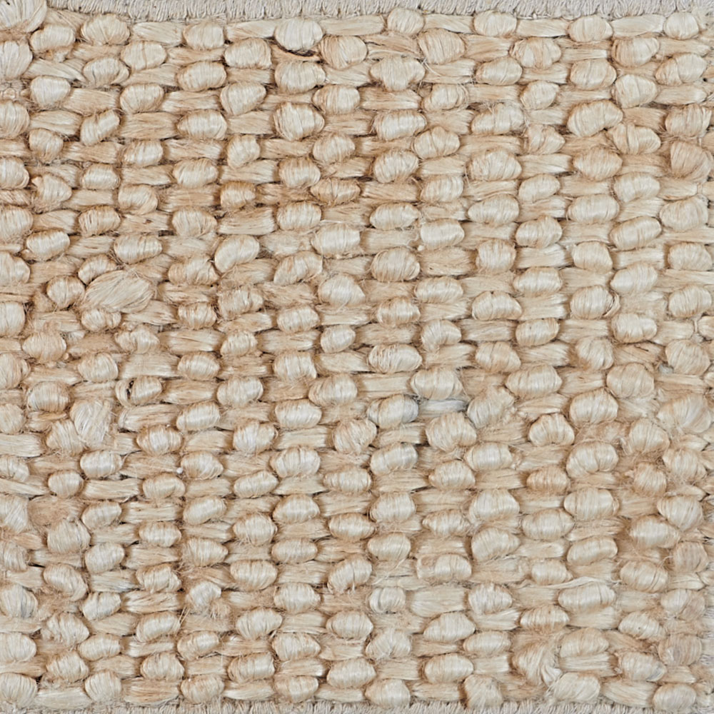 Jute Rug - - IS2587 - Matt Camron Rugs & Tapestries - Antique Oriental ...