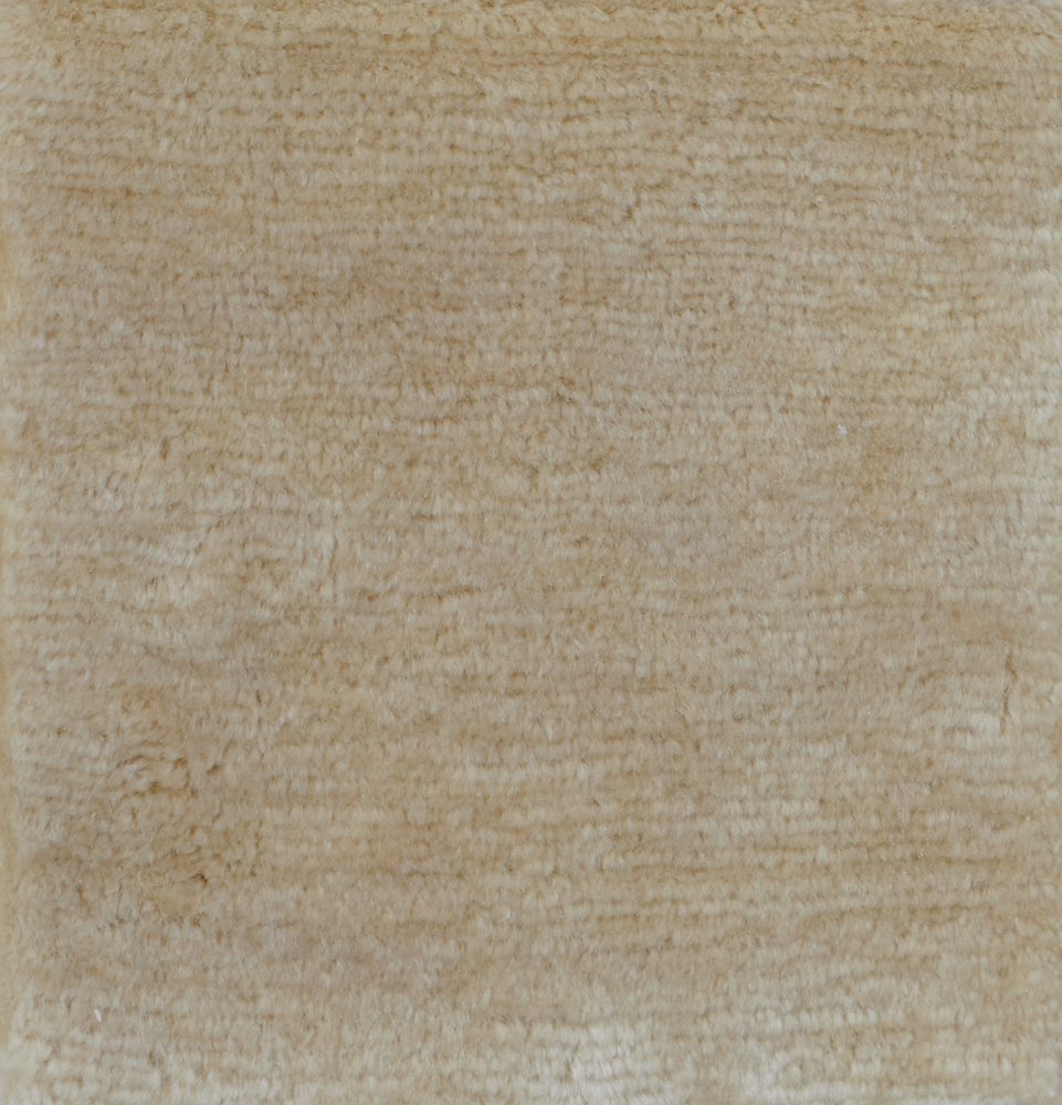 Plain Rug - - IS2830 - Matt Camron Rugs & Tapestries - Antique Oriental ...