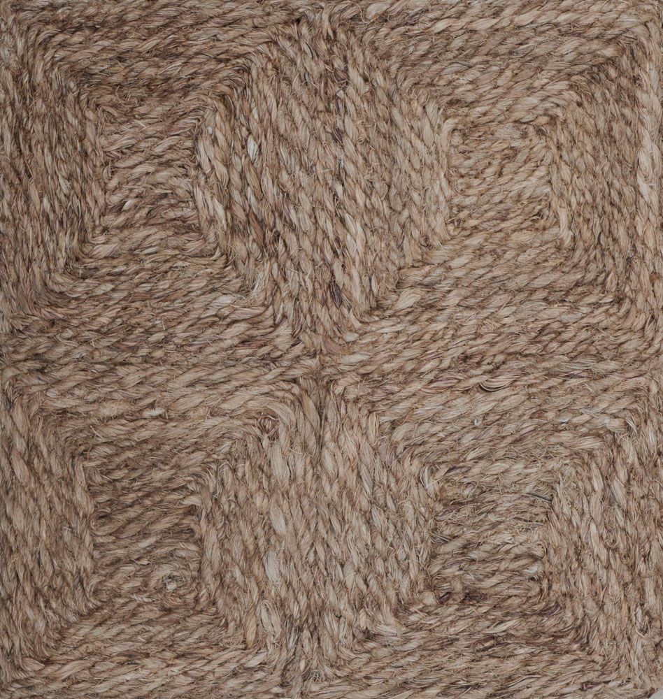 Abaca Rug - - IS2845 - Matt Camron Rugs & Tapestries - Antique Oriental ...