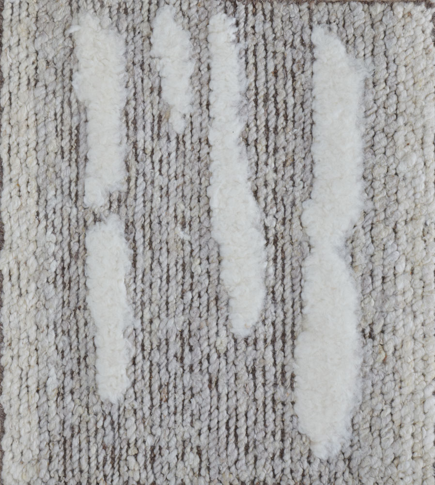 Loop & Pile Rug - - IS2924(Set-1) - Matt Camron Rugs & Tapestries ...