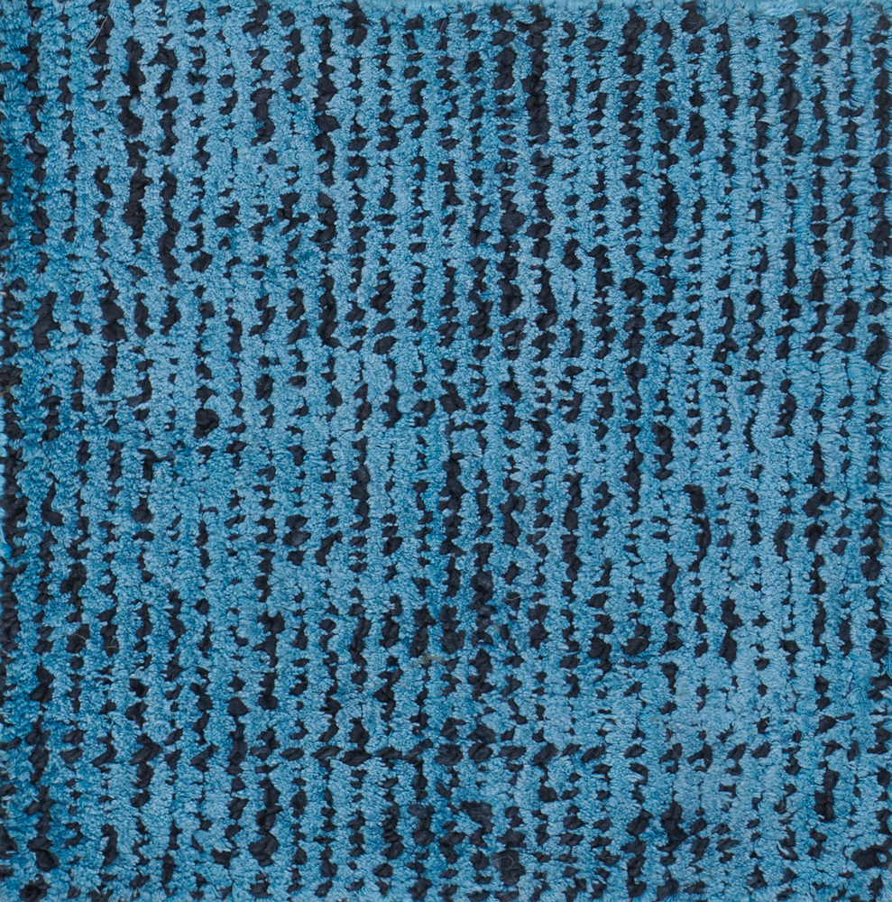 Loop & Pile Rug - - IS2969 - Matt Camron Rugs & Tapestries - Antique ...