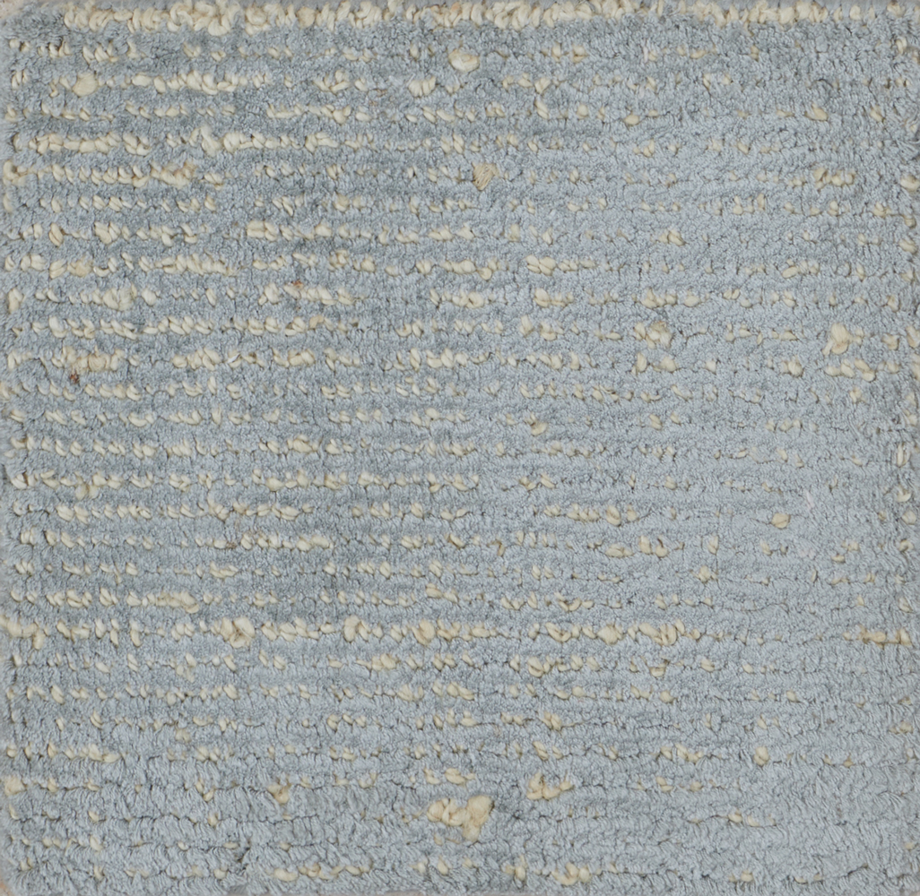 Loop & Pile Rug - - IS2970 - Matt Camron Rugs & Tapestries - Antique ...