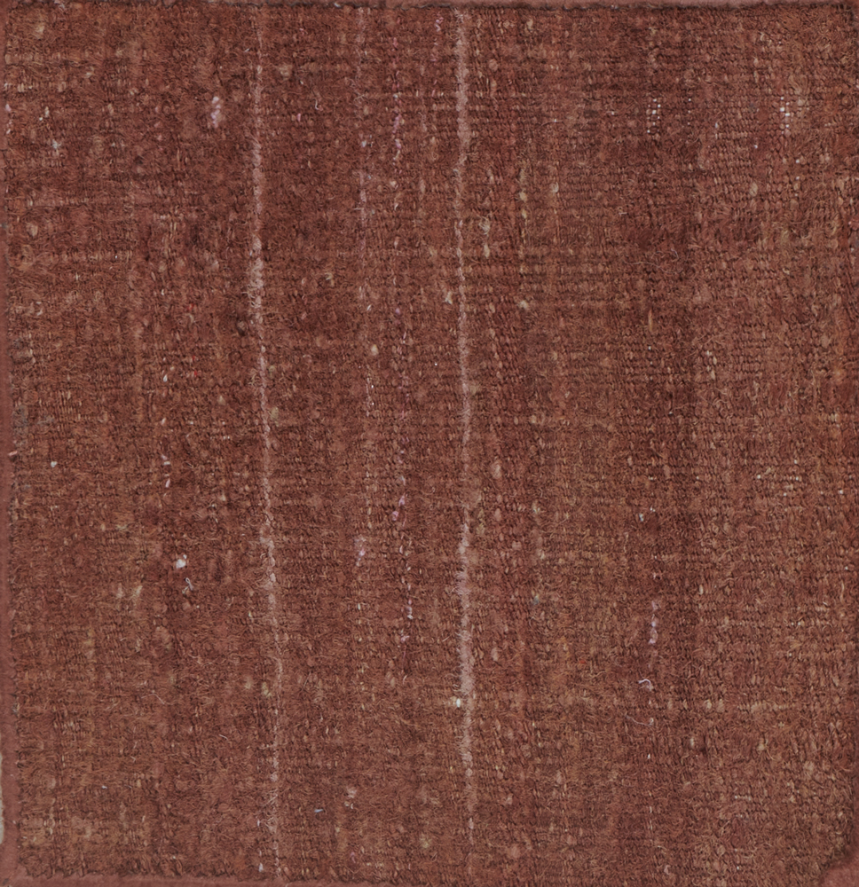 Kilim Rug - - IS2998 - Matt Camron Rugs & Tapestries - Antique Oriental ...