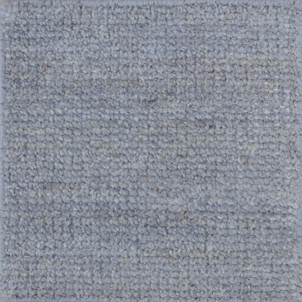 Solid Rug - - IS3015 - Matt Camron Rugs & Tapestries - Antique Oriental ...