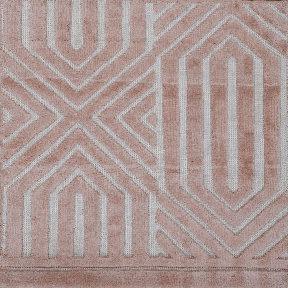 Hi lo Rug - - IS3118(Set-3) - Matt Camron Rugs & Tapestries - Antique ...