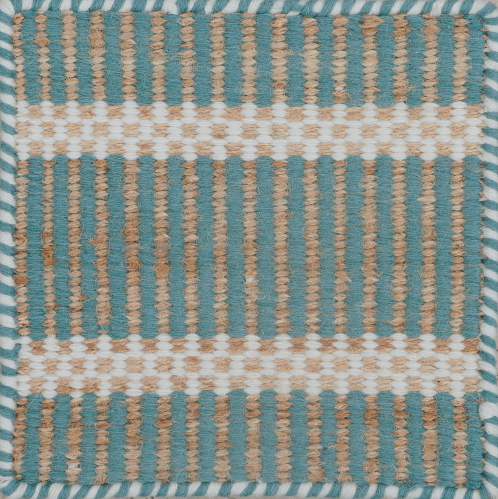 Flat Weave Rug - - IS3655(Set-2) - Matt Camron Rugs & Tapestries ...