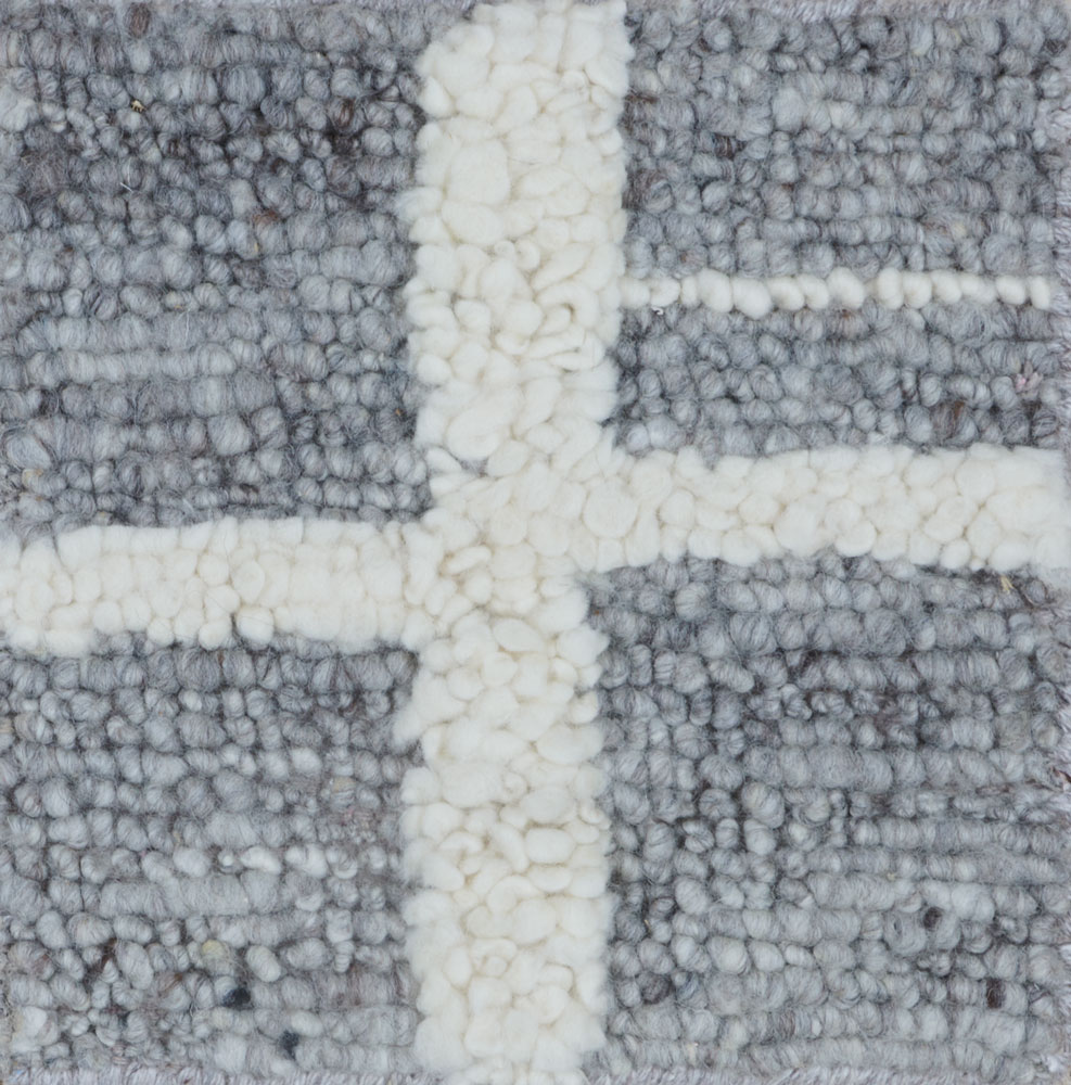 Hi lo Rug - - IS3850 - Matt Camron Rugs & Tapestries - Antique Oriental ...