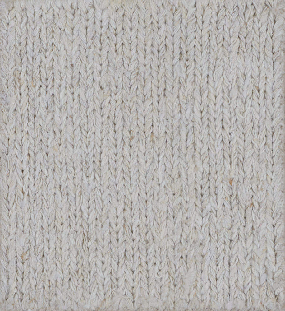 Solid Rug - - IS3900 - Matt Camron Rugs & Tapestries - Antique Oriental ...