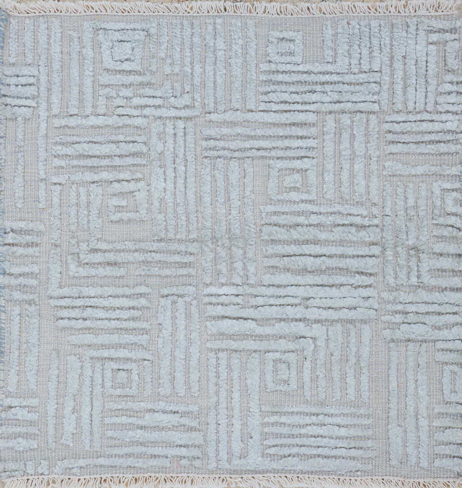 Hi Lo Rug - - RI2792 - Matt Camron Rugs & Tapestries - Antique Oriental ...