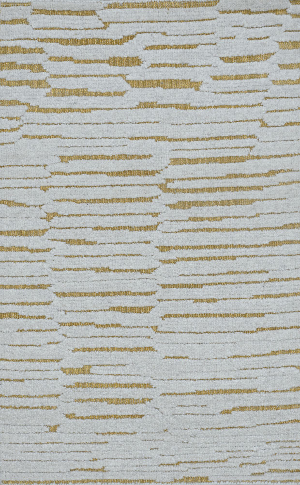 Hi lo Rug - - RI3574(Set-1) - Matt Camron Rugs & Tapestries - Antique ...