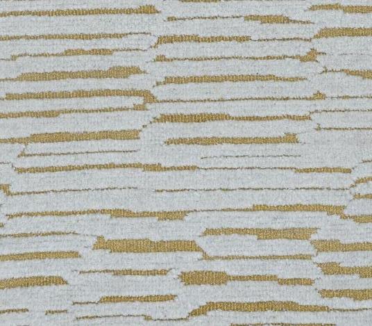 Hi Lo Rug - - RI3574(Set-4) - Matt Camron Rugs & Tapestries - Antique ...